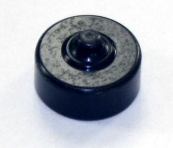 How are you dimpling receivers? | AK Rifles